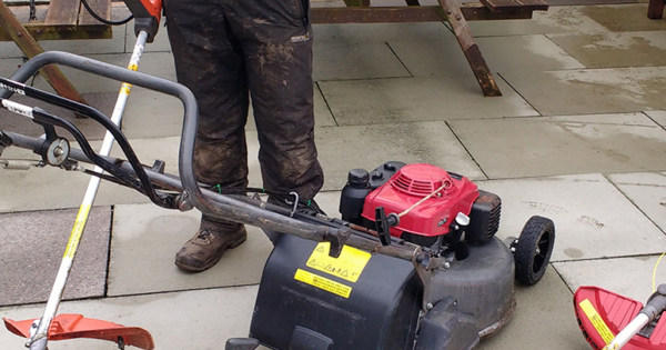 Hedgehog Heroes - Avro Golf Club - The British Hedgehog Preservation ...