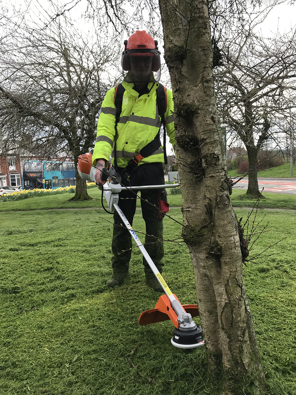 Hedgehog Heroes - Ferry Hill Town Council - The British Hedgehog ...